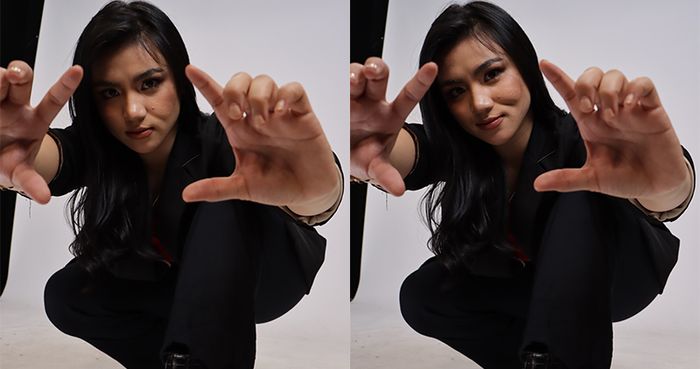 Robin Sienna, nagbigay ng pag-asa sa mga umaasa