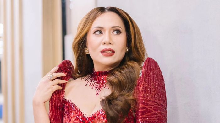 Nicole Hyala, milyonarya na nga ba?!